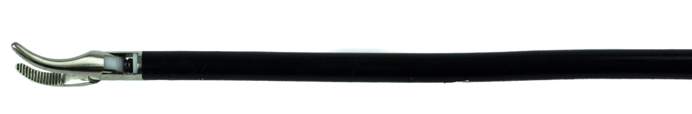 Endoscopy Medical Equipment & Repair | Advanced Endoscopy Devices, Inc.