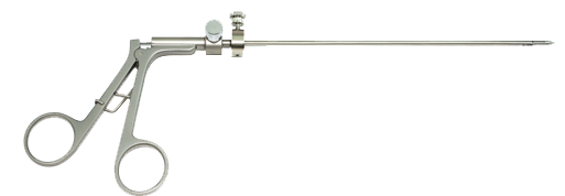 Endoscopy Medical Equipment & Repair | Advanced Endoscopy Devices, Inc.