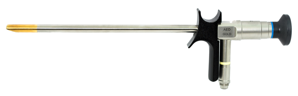 Endoscopy Medical Equipment & Repair | Advanced Endoscopy Devices, Inc.