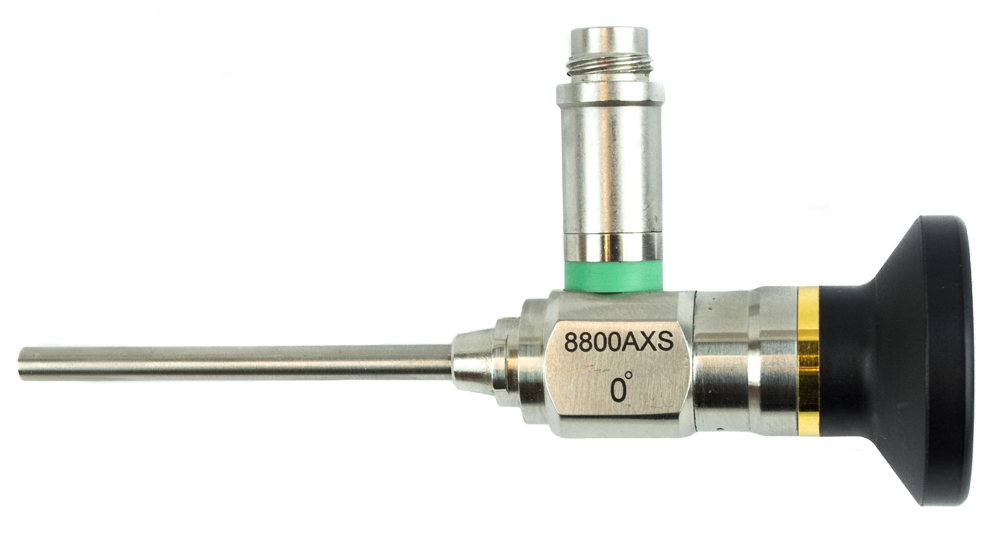 Endoscopy Medical Equipment & Repair | Advanced Endoscopy Devices, Inc.