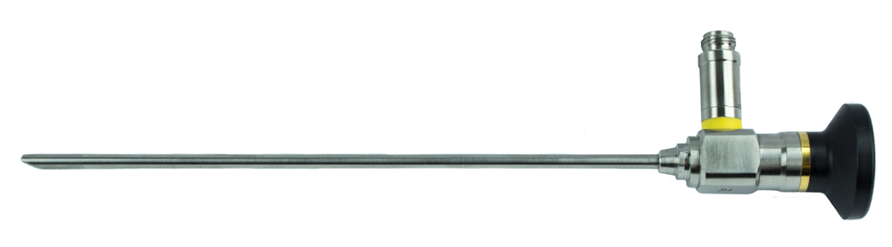 Endoscopy Medical Equipment & Repair | Advanced Endoscopy Devices, Inc.