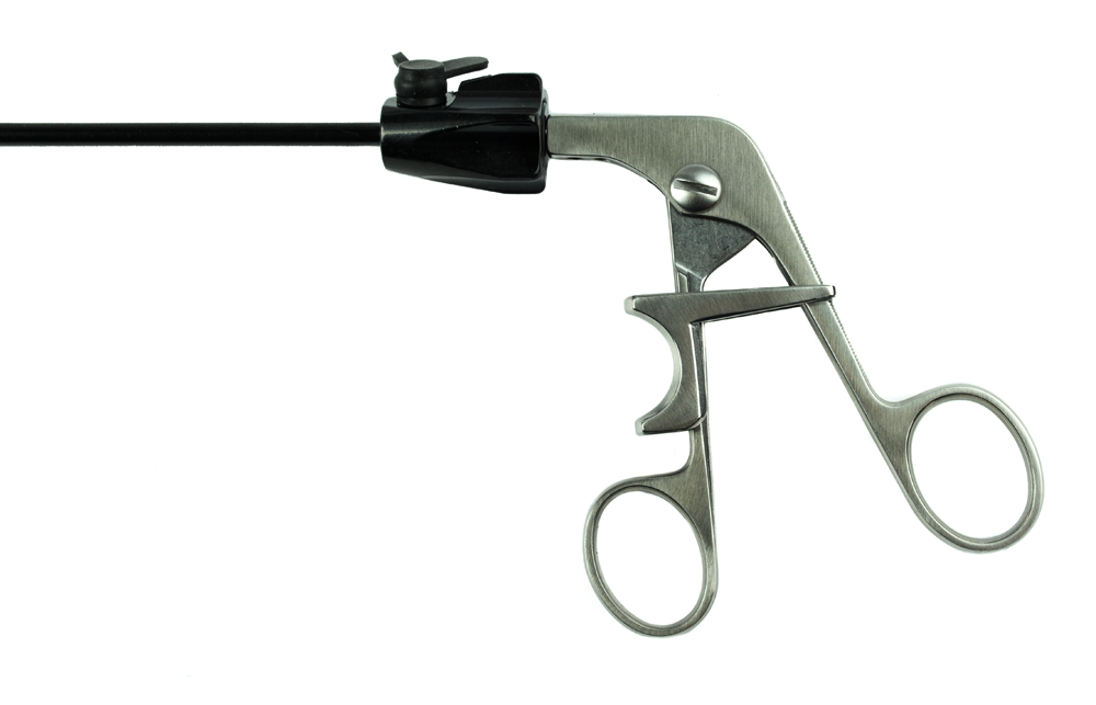 Endoscopy Medical Equipment & Repair | Advanced Endoscopy Devices, Inc.