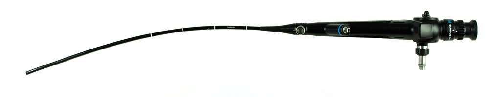 Endoscopy Medical Equipment & Repair | Advanced Endoscopy Devices, Inc.