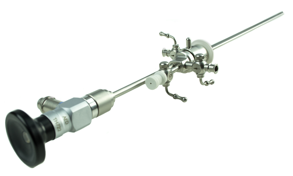 Endoscopy Medical Products & Equipment from AED